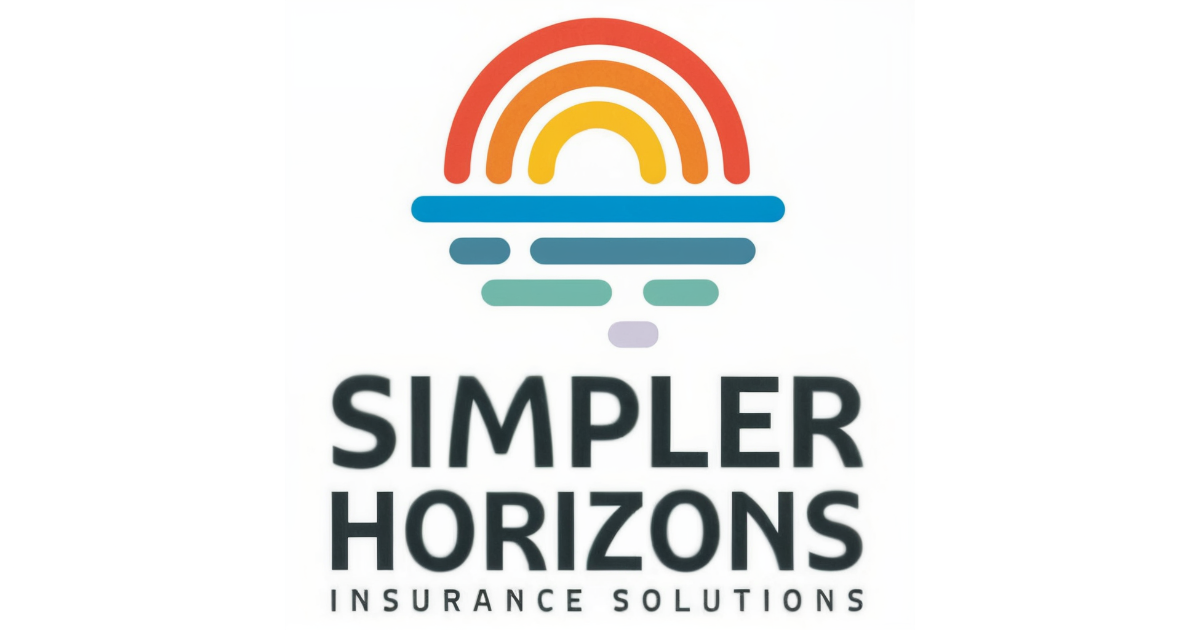 Home - DLM Insurance Services